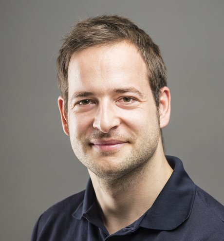 Qualifizierte AllgemeinmedizinerInnen und SpezialistInnen - mediX ...