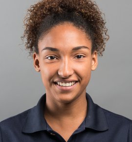 Qualifizierte AllgemeinmedizinerInnen und SpezialistInnen - mediX ...